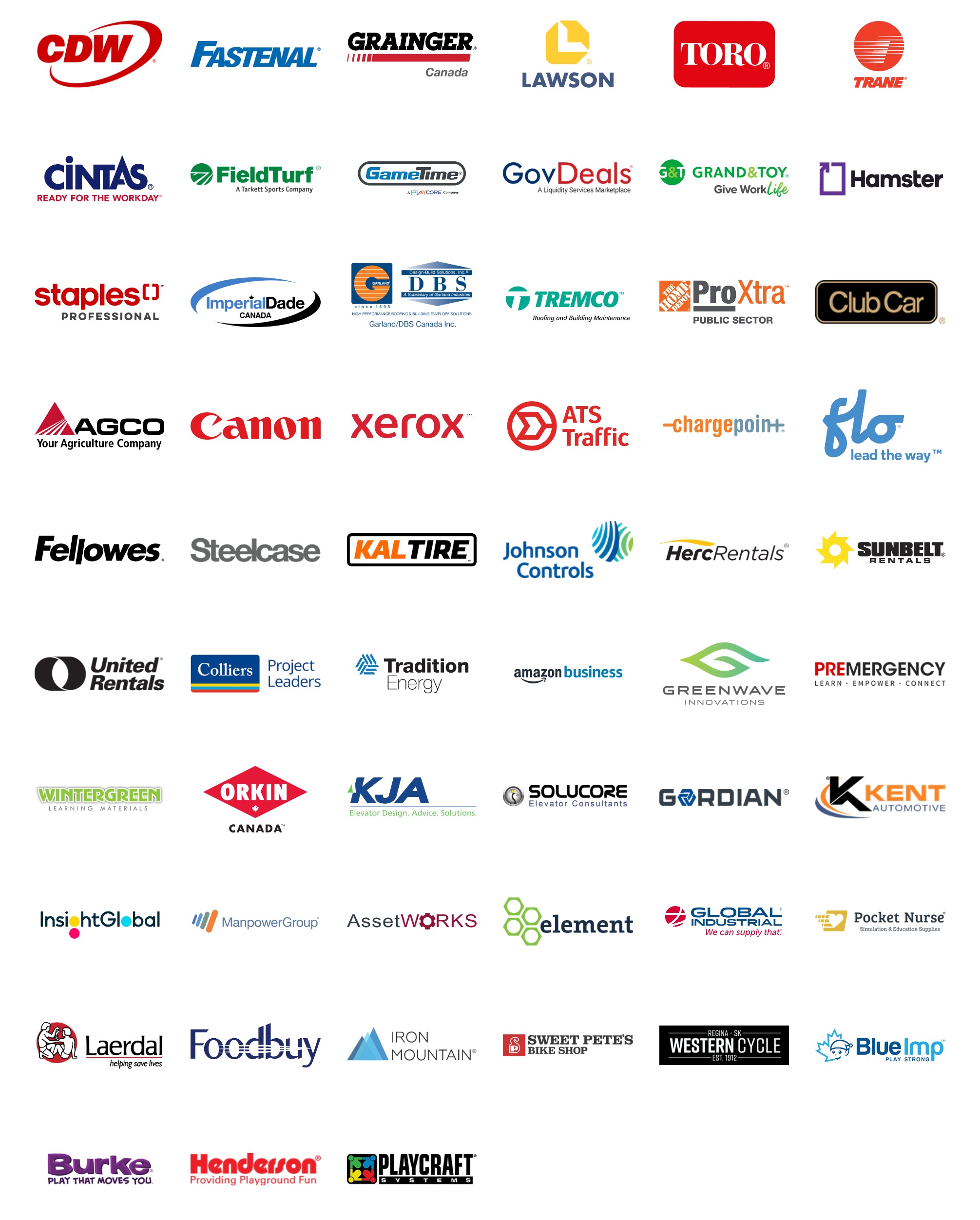 Home [kineticgpo.qcsolver.com]